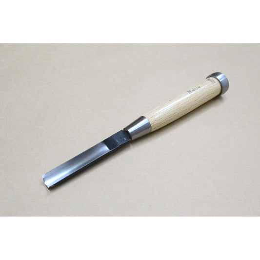 Togituna Brand Tataki-nomi (Hanmmer-driven chisels) Maru-nomi (Deep U ...